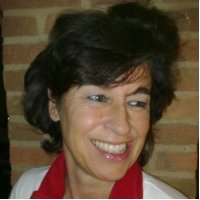 301 Moved Permanently