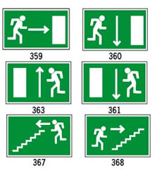 » NEN 6088 niet ingetrokken