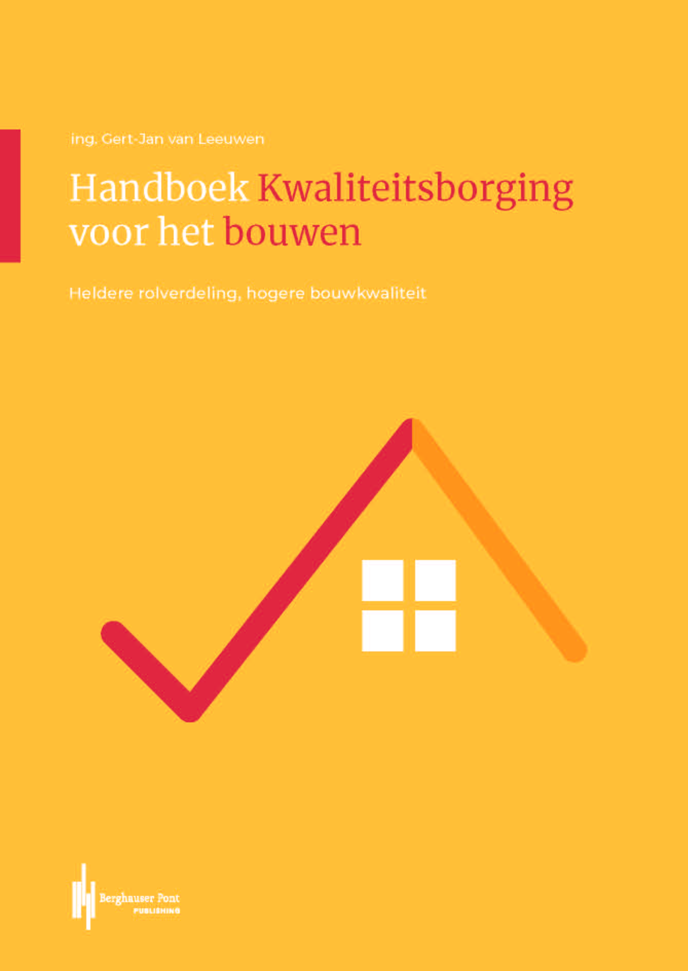 Wat is een bijbehorend bouwwerk? - PONT Omgeving