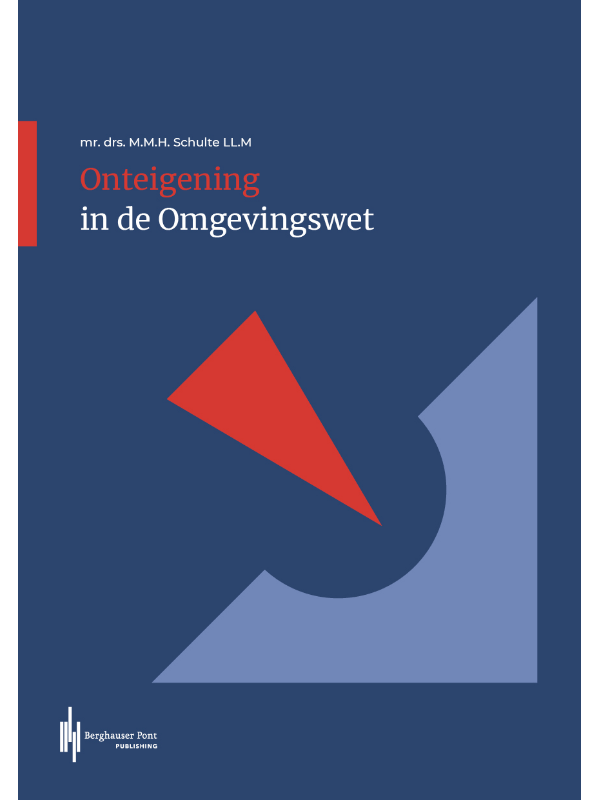 De toepassing van de Wet Bibob onder de Omgevingswet – PONT Omgeving