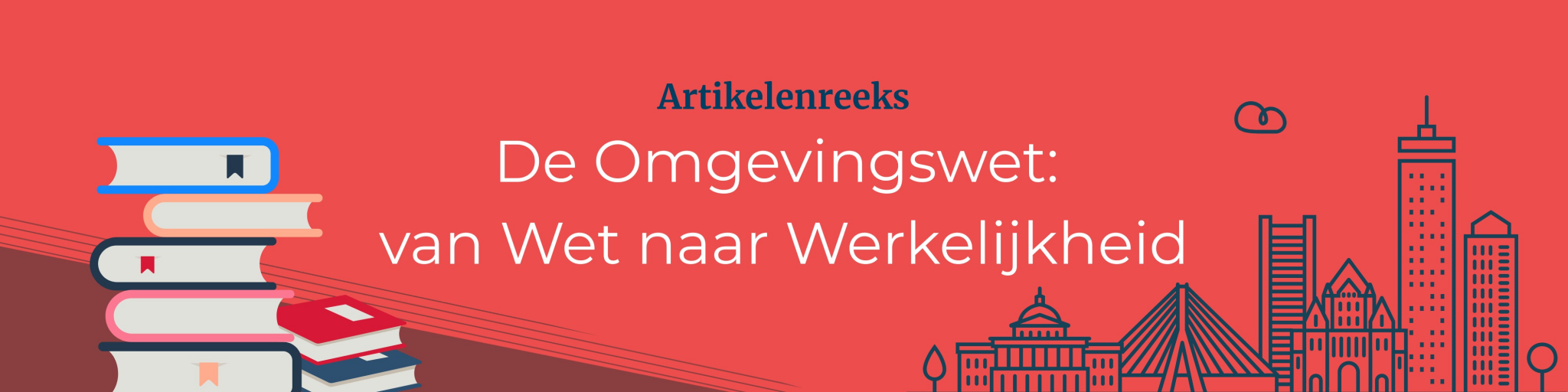 301 Moved Permanently