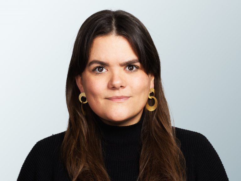 De toepassing van de Wet Bibob onder de Omgevingswet - PONT Omgeving