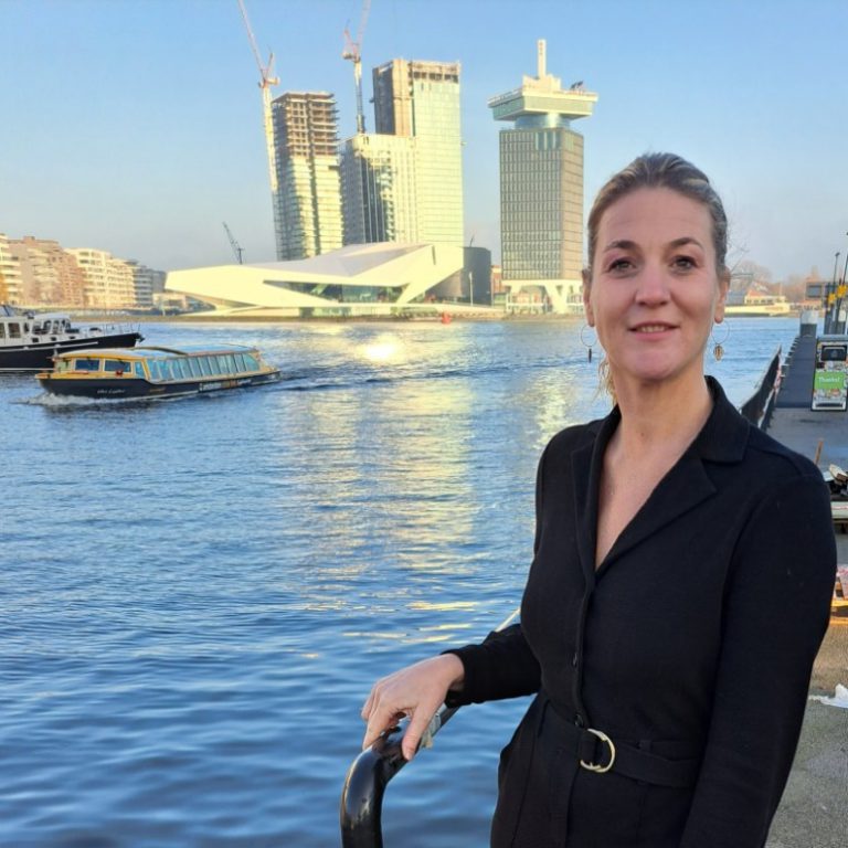 301 Moved Permanently