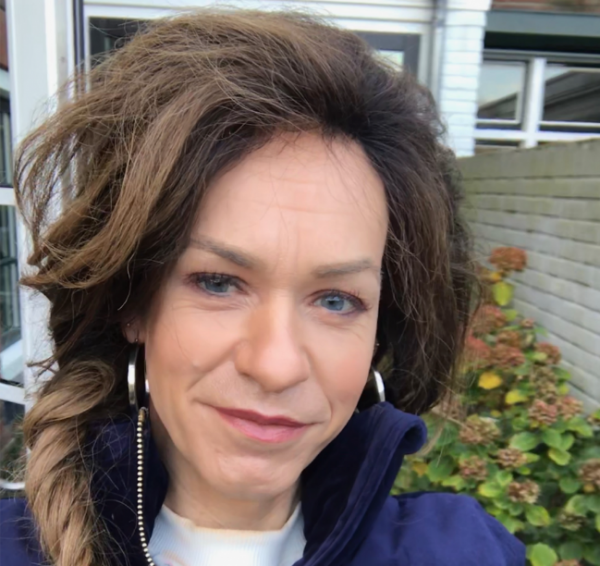 301 Moved Permanently