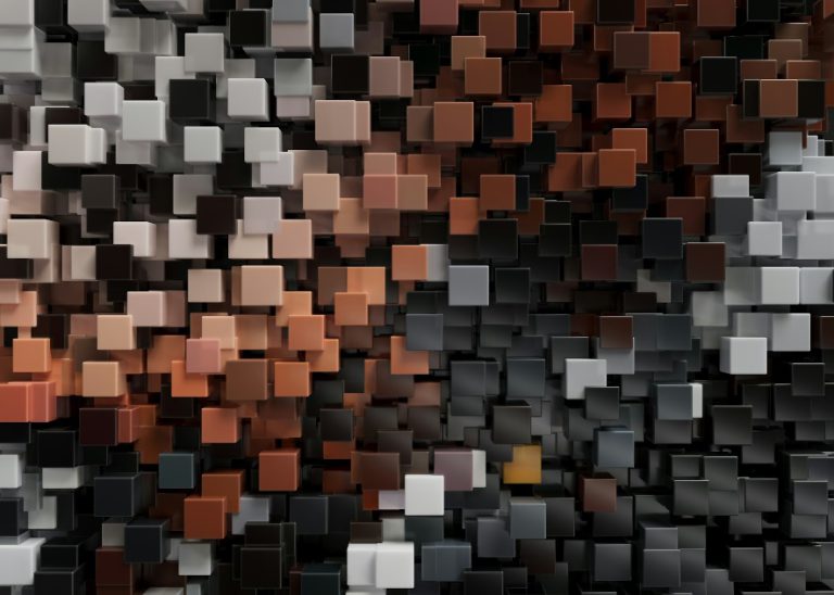 Legesverordeningen onder de Omgevingswet: extreme verschillen, kosten ...